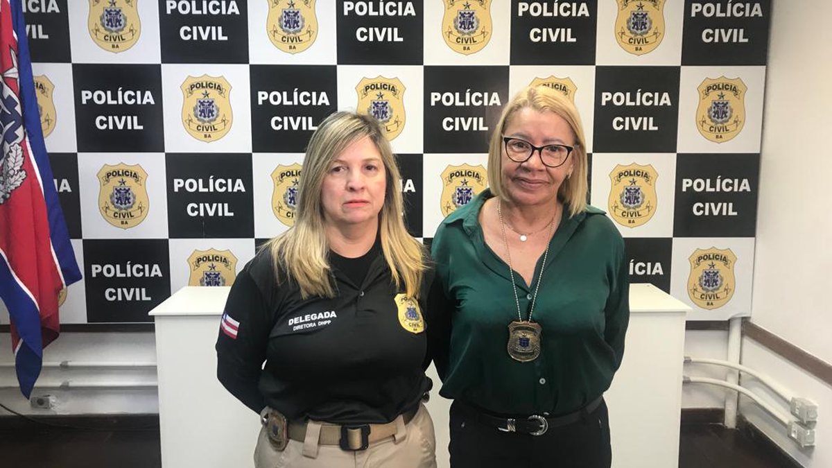 Operação Paz: Polícia mira em grupos criminosos e busca redução de CVLI