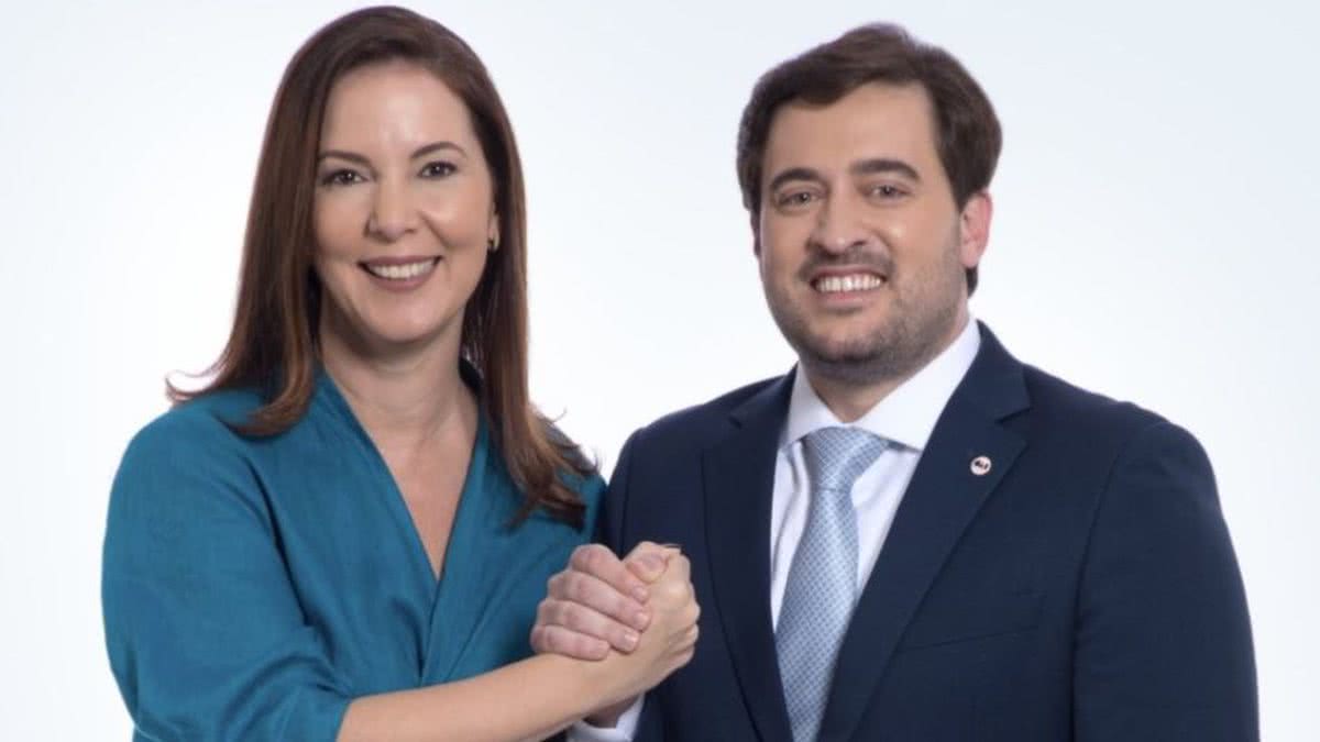 Eleições OAB-BA: "Reconhece o trabalho que temos realizado", diz ...