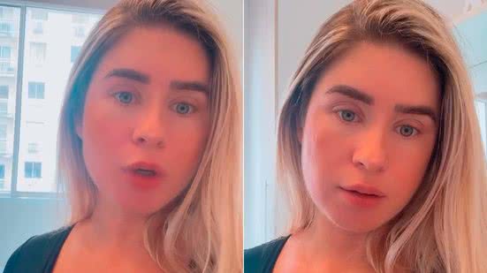 Sexo técnico? Musa de conteúdo adulto garante que existe e explica como ...