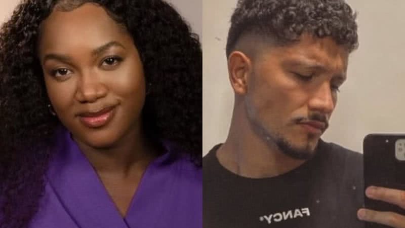 Iza fez exigências chocantes para reatar namoro com Yuri Lima; saiba quais