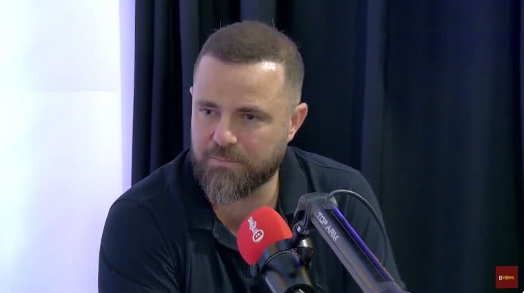 Fábio Almeida confirma parceria com Claudia Leitte e anuncia novidades ...