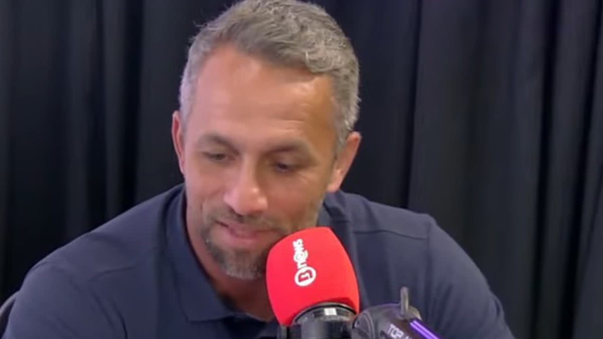 Flávio Matos credita ida da BYD para Camaçari a Elinaldo: “Ele que trouxe”