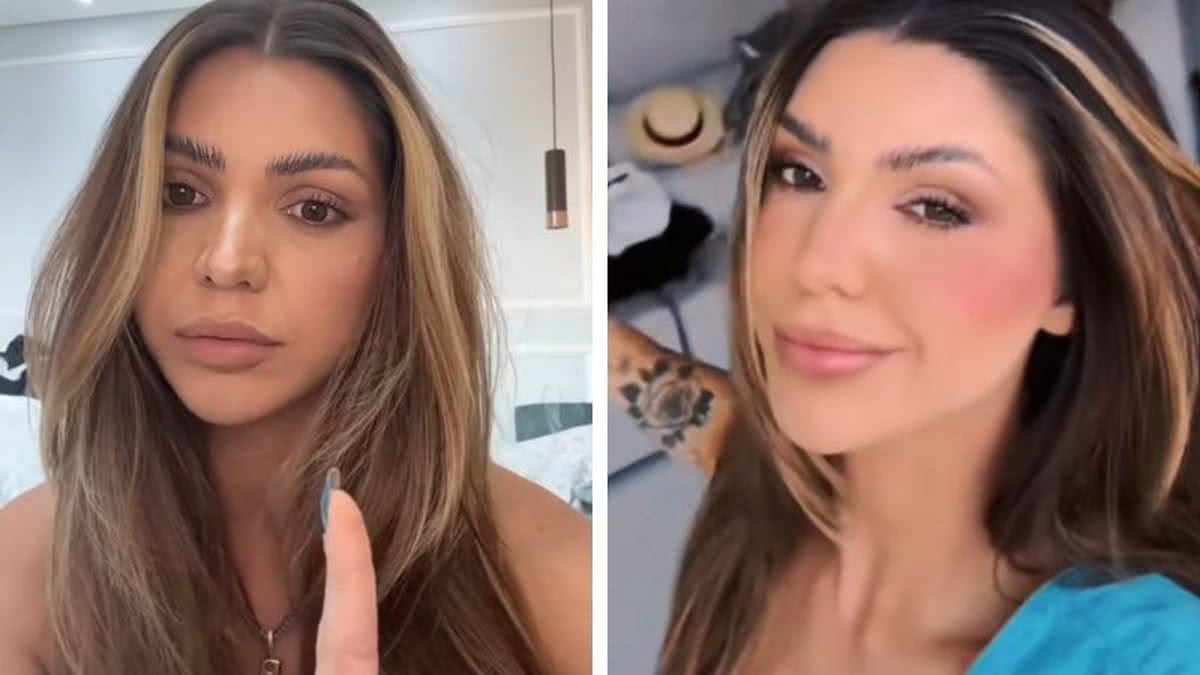 Influencer que nunca trabalhou questiona 'sumiço' de trabalhadores ...