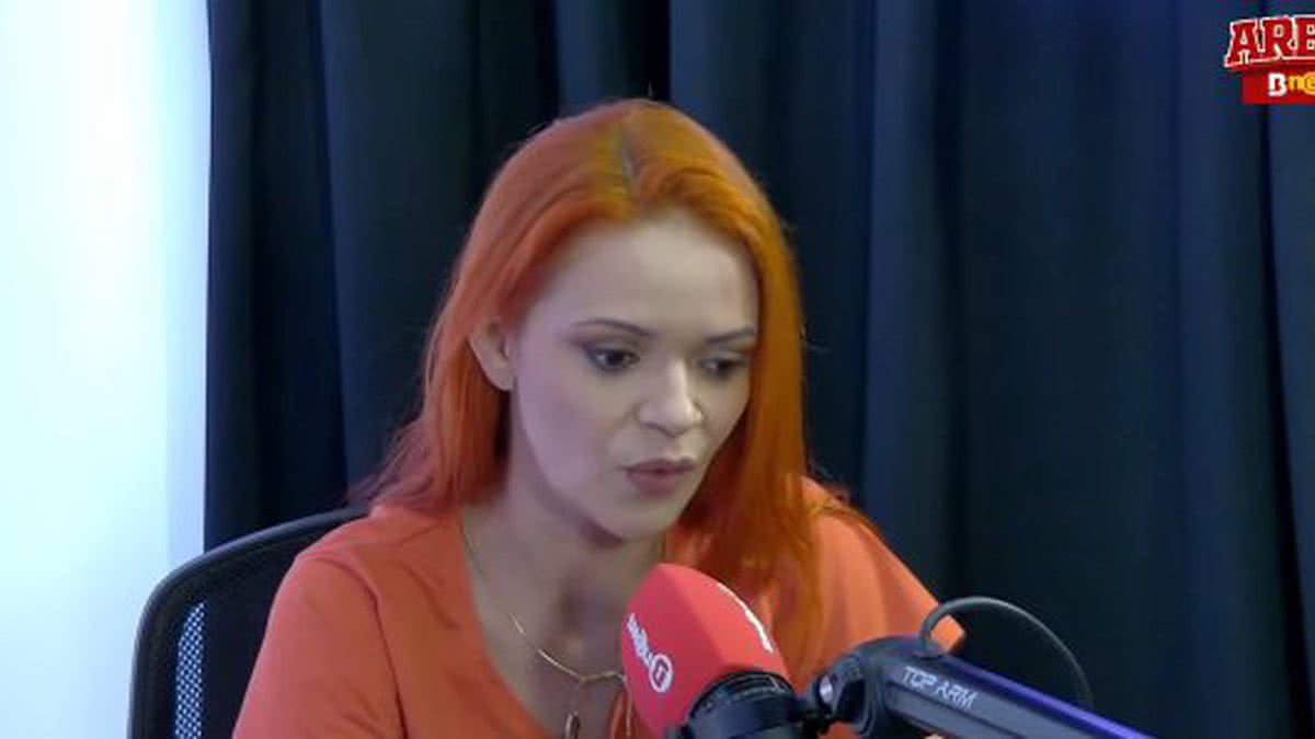 Patrocinadora do Vitória rebate falas polêmicas de palestrante sobre o funcionamento da empresa ...