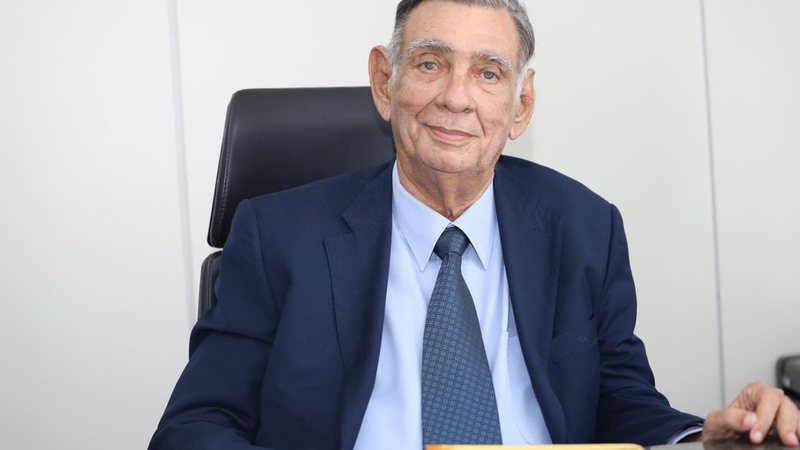 Jerônimo Rodrigues lamenta morte de Pedro Lino, conselheiro do TCE-BA ... Jerônimo Rodrigues lamenta morte de Pedro Lino, conselheiro do TCE-BA ...