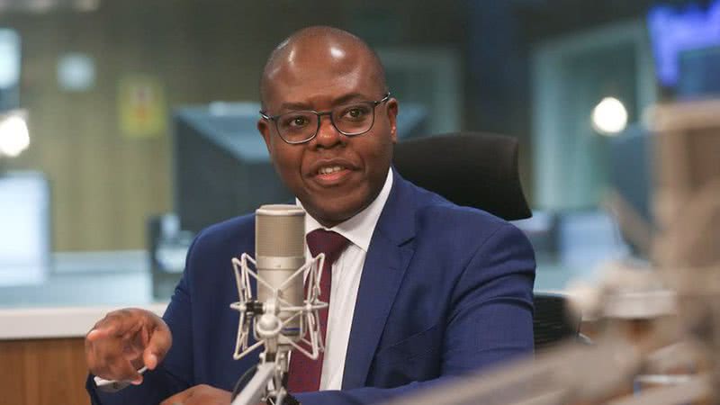 Caso envolvendo Silvio Almeida pode ter revés; entenda