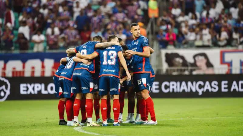 Botafogo x Bahia: onde assistir, arbitragem e prováveis escalações do ...