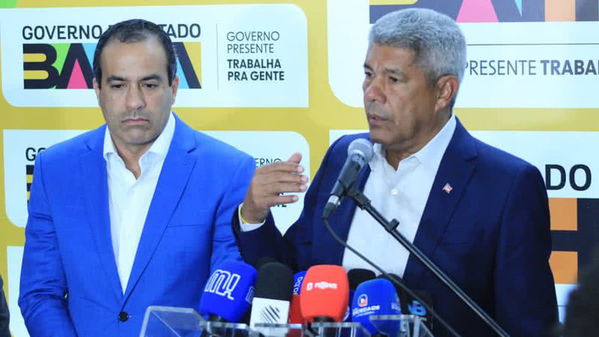 Real Time Big Data: Bruno Reis é testado e perde para Jerônimo na ...