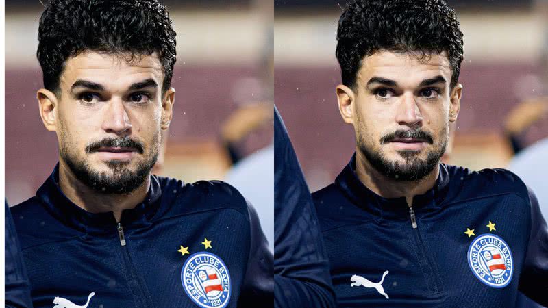 Cauly tem nome gritado pela torcida e Ceni destaca importância do meia ...