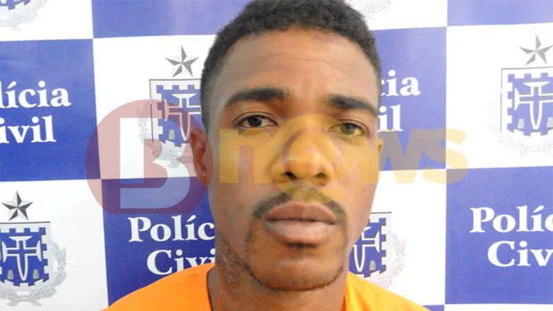 'Babão' morre em confronto e 'Paquito' é preso durante megaoperação em ...