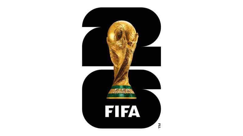 Copa do Mundo 2026: Confira quando começa e termina o torneio