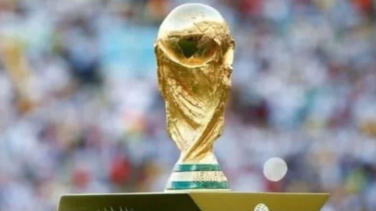 Mascotes da Copa do Mundo de 2026 são anunciados; confira