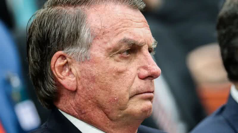 Veja onde Bolsonaro pode ser preso após condenação