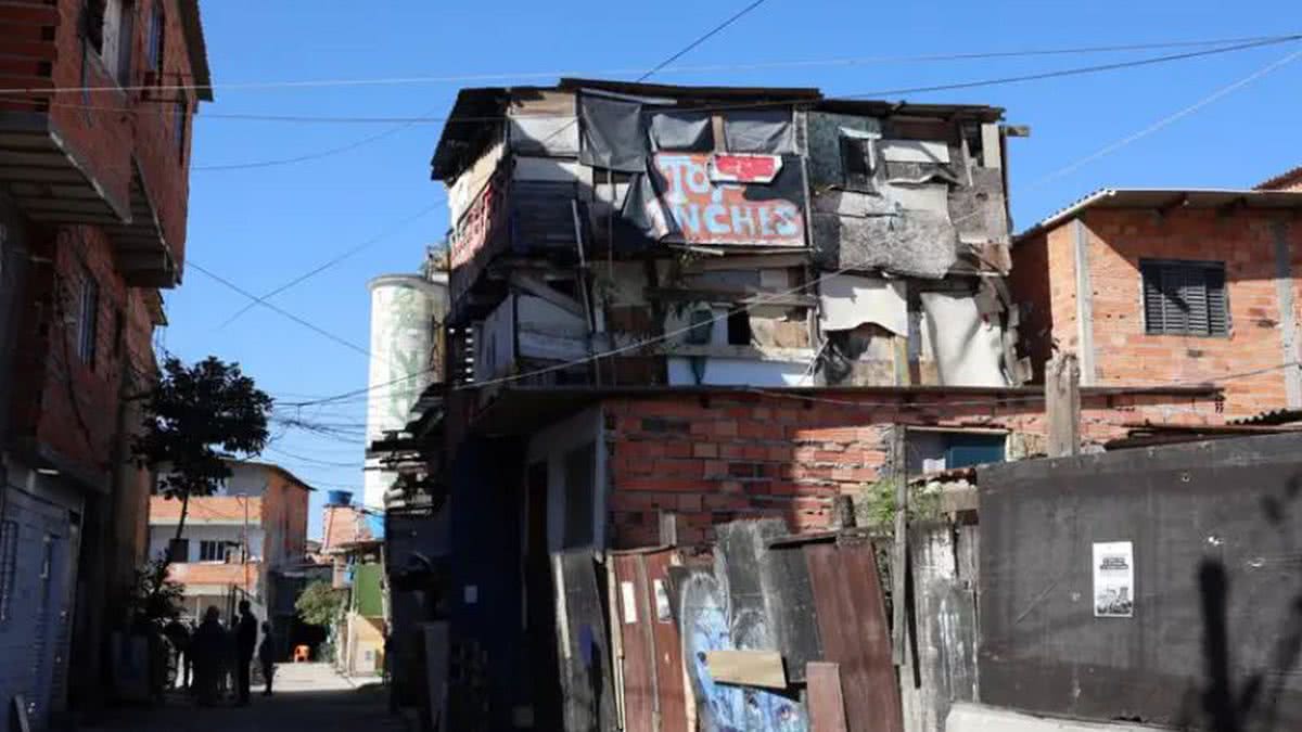 Moradores denunciam violações da PM durante operação: "Tortura e ameaças"