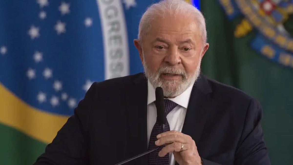 Saiba qual a expectativa para o discurso de Lula na Assembleia da ONU