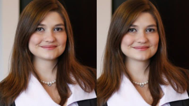 Saiba quem é a filha do ministro Edson Fachin, alvo de xingamentos e ...