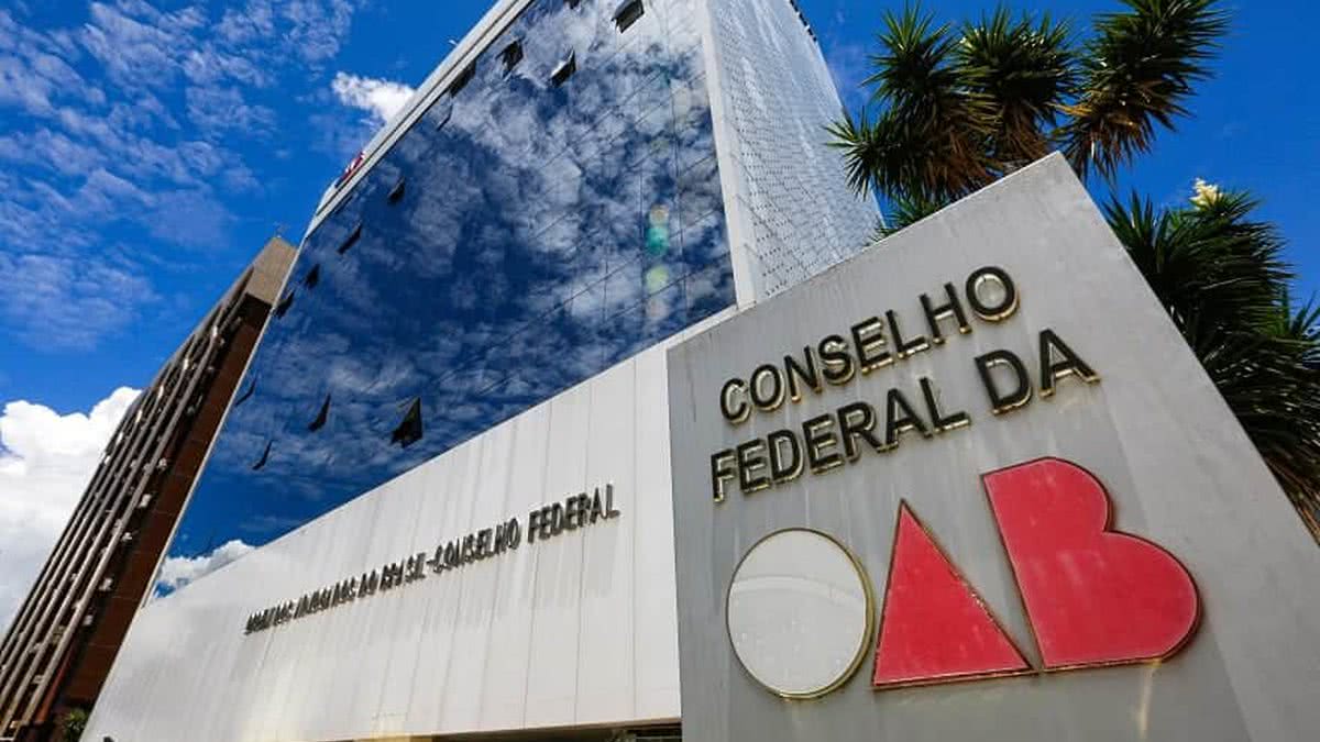 OAB lança Censo Nacional para mapear a realidade da Jovem Advocacia