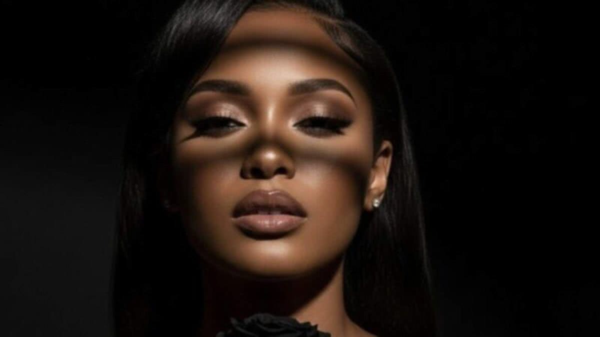 Conheça Xania Monet: 'cantora virtual' criada por IA que assinou ...