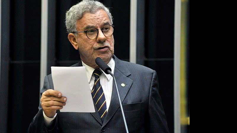 CÍNTIA KELLY: Ganhar eleição em Vitória da Conquista é questão de vida ...