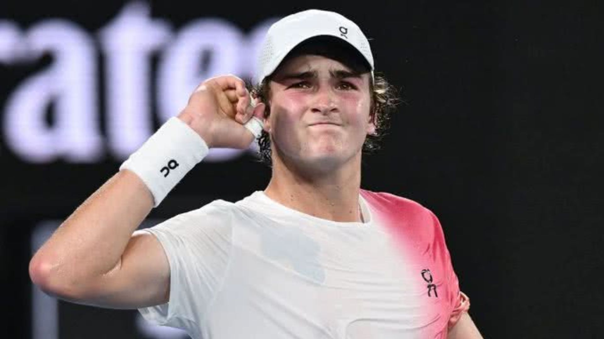 VIROU MILIONÁRIO! Saiba quanto João Fonseca faturou com título do ATP ...