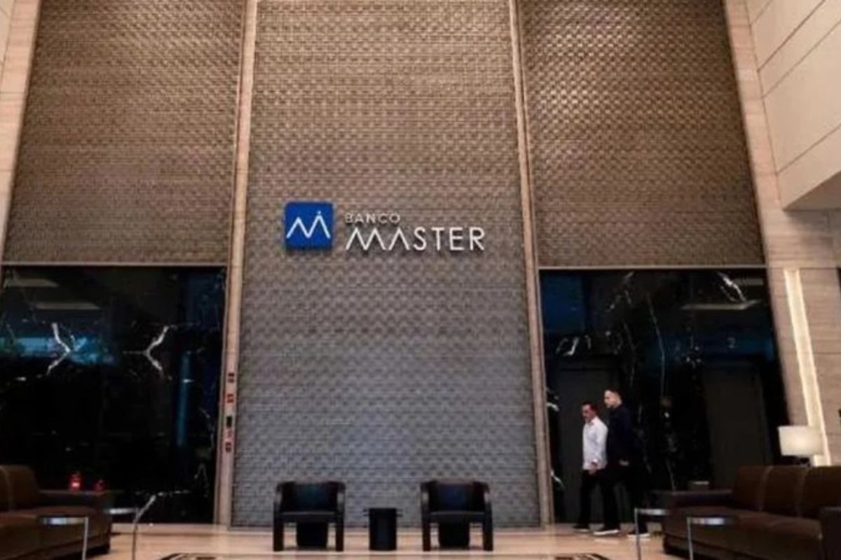 TCE alertou para riscos após Rioprevidência ter investido valor ...