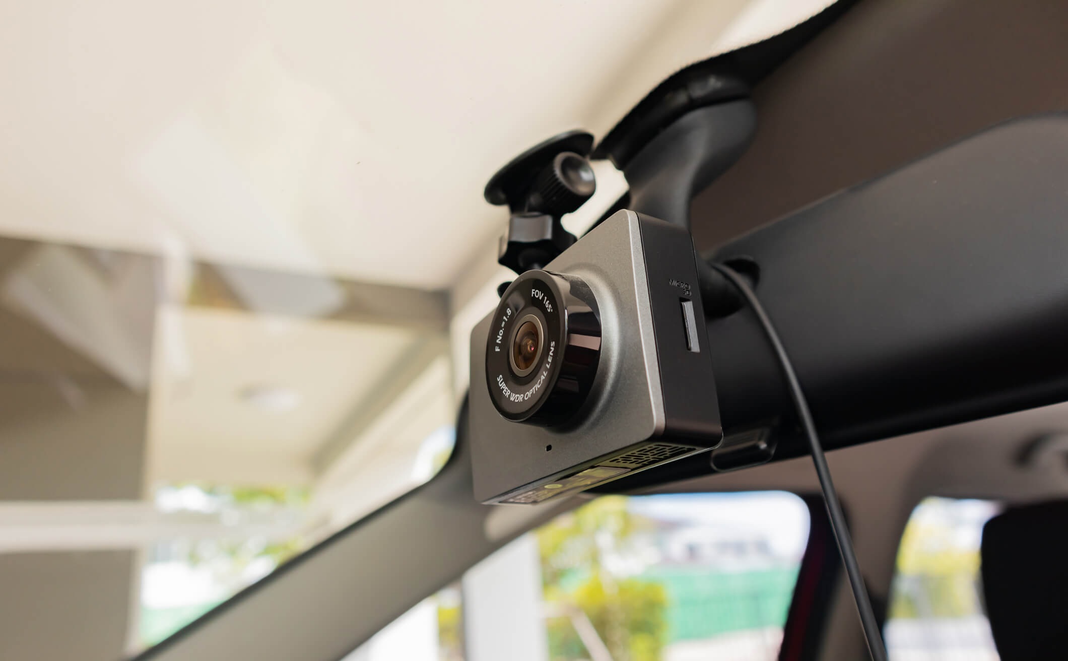 Nova lei em Salvador obriga instalação de câmeras em carros de ...