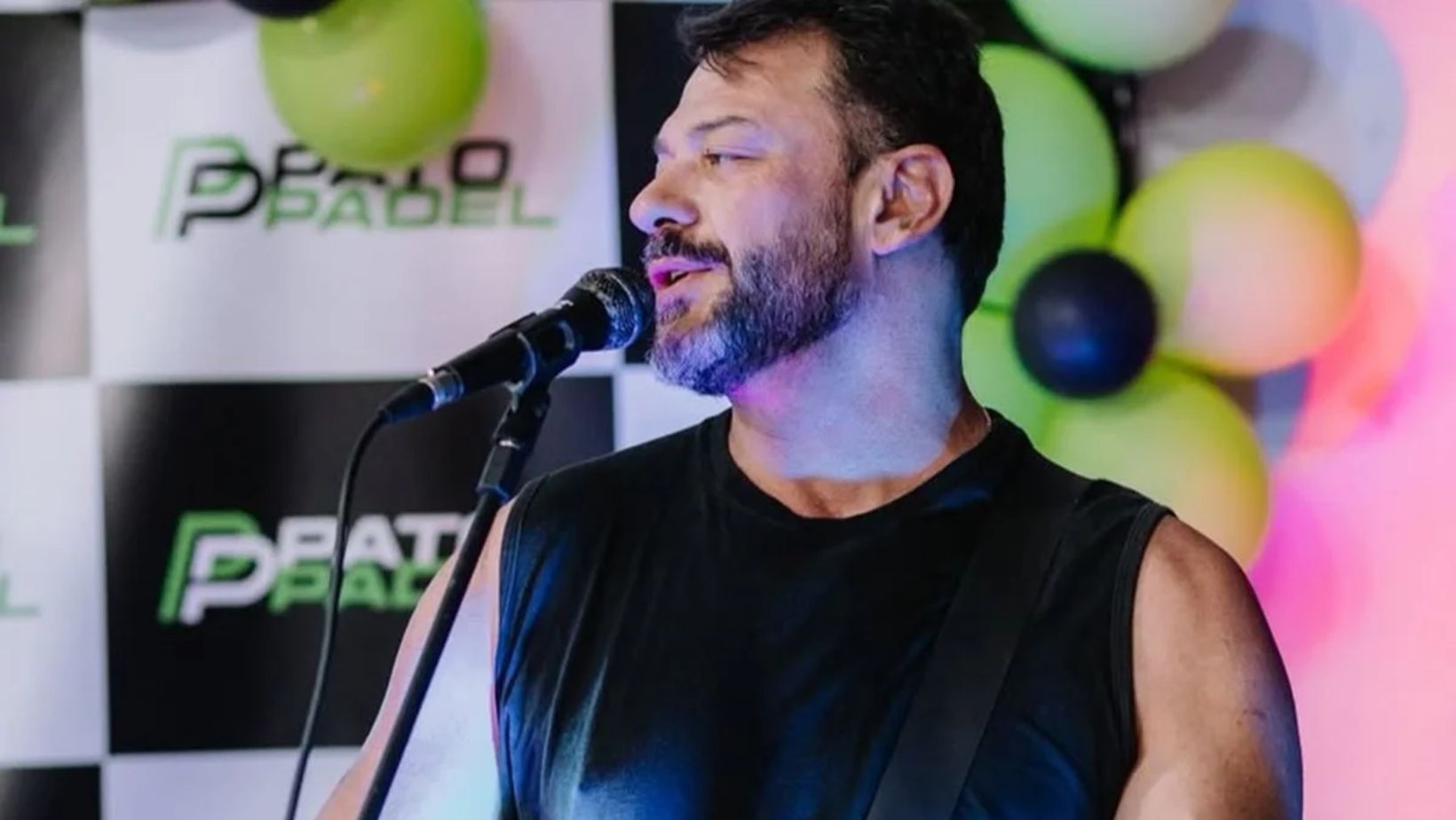 Saiba quem é Ewerton Zanata, cantor sertanejo que morreu após briga de trânsito