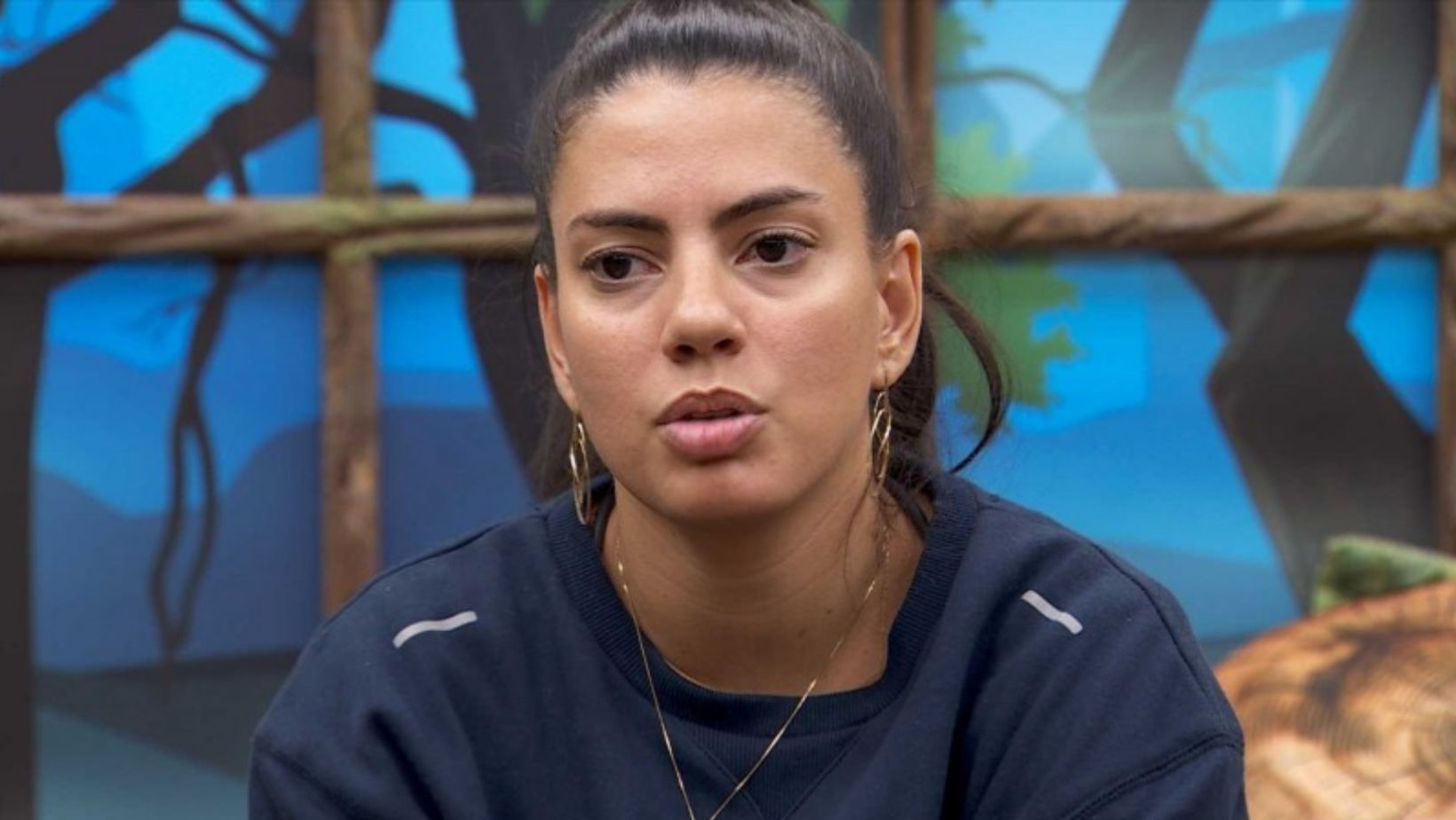 Não superou? Fernanda Bande faz declaração polêmica sobre ex-BBB 24 ...