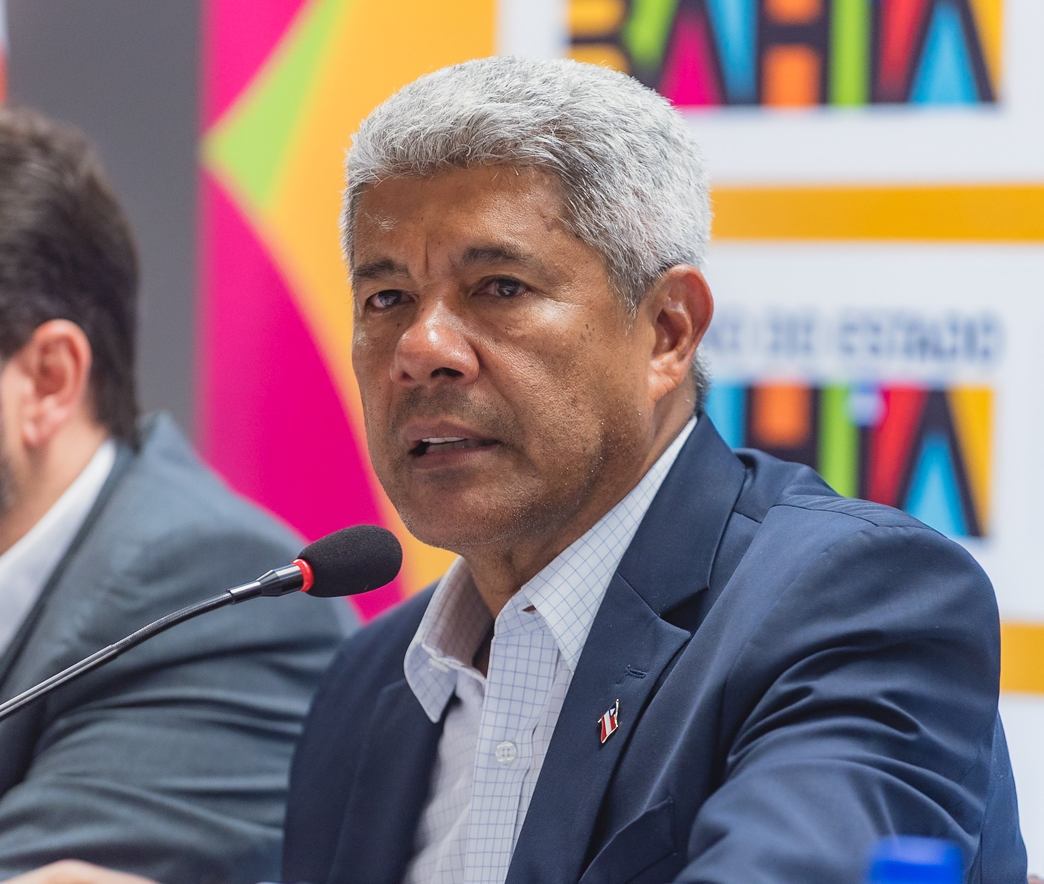 Jerônimo comenta saída de Cafu Barreto da base e condena comparação ...
