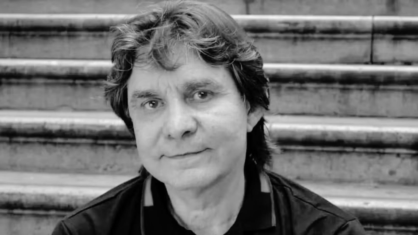 Morre cantor e compositor Lô Borges, ícone do Clube da Esquina, aos 73 anos