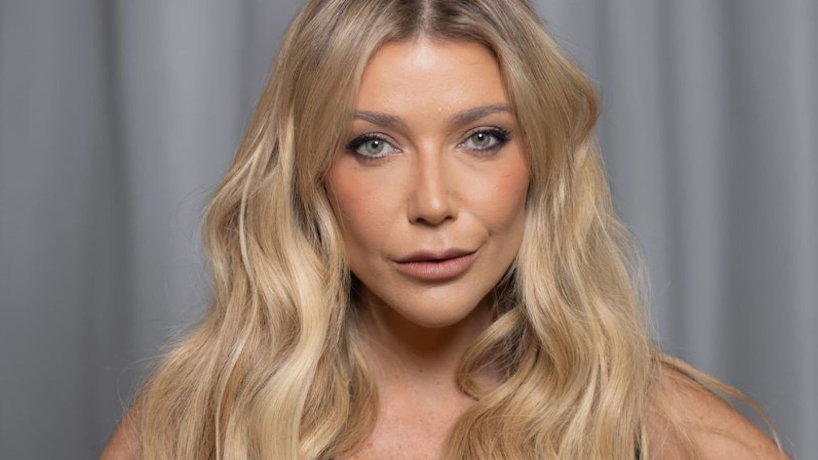 Cantora famosa expõe namoro com Luiza Possi após vídeo polêmico ligado à Bolsonaro: “Mentiras”