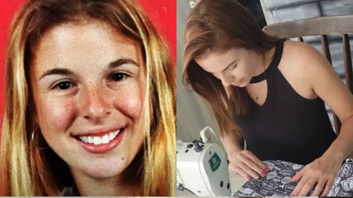 Tremembé: Suzane Von Richthofen aproveita sucesso da série e tenta faturar