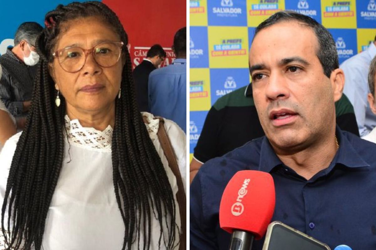 Marta Rodrigues critica reajuste de impostos municipais e descreve como ...