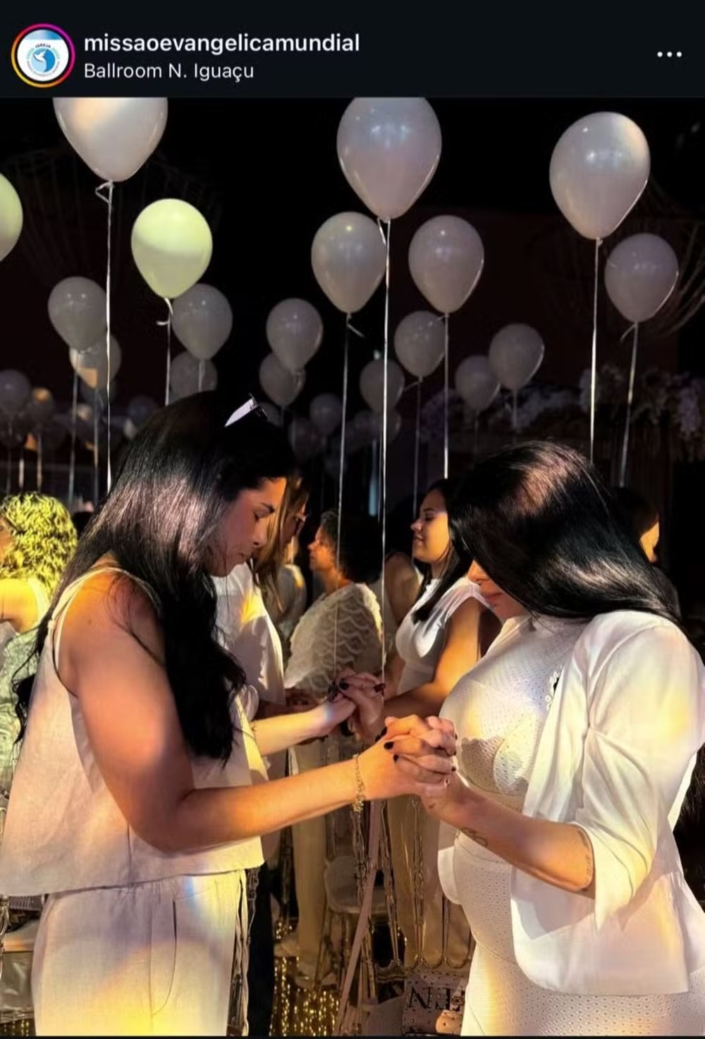 Namorado de ex-BBB, ex-jogador da Seleção Brasileira descobre que será ...