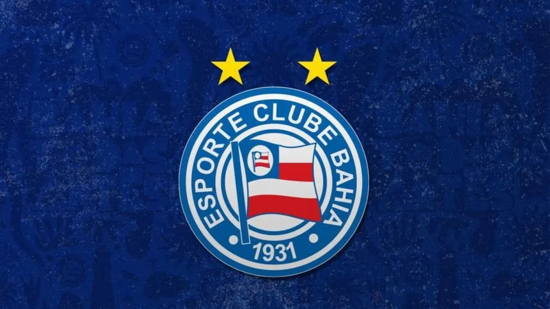 Ex-Bahia é liberado por clube da Série A e fica perto de saída para o ...