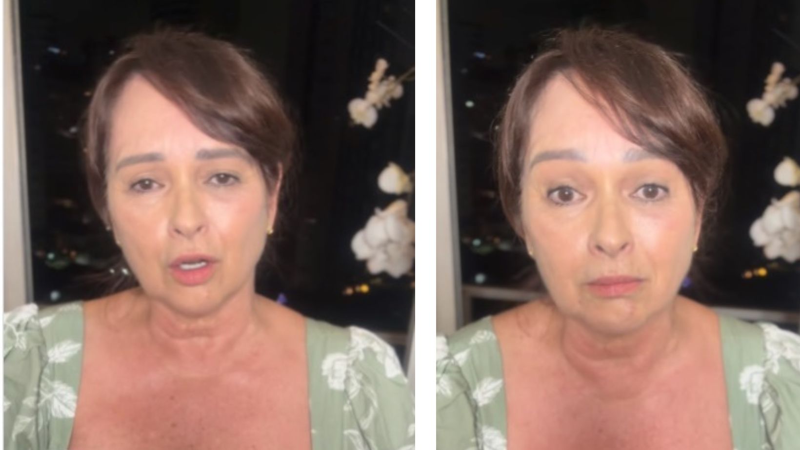 Myrian Rios sai em defesa de Roberto Carlos após polêmicas: "Falta de ...