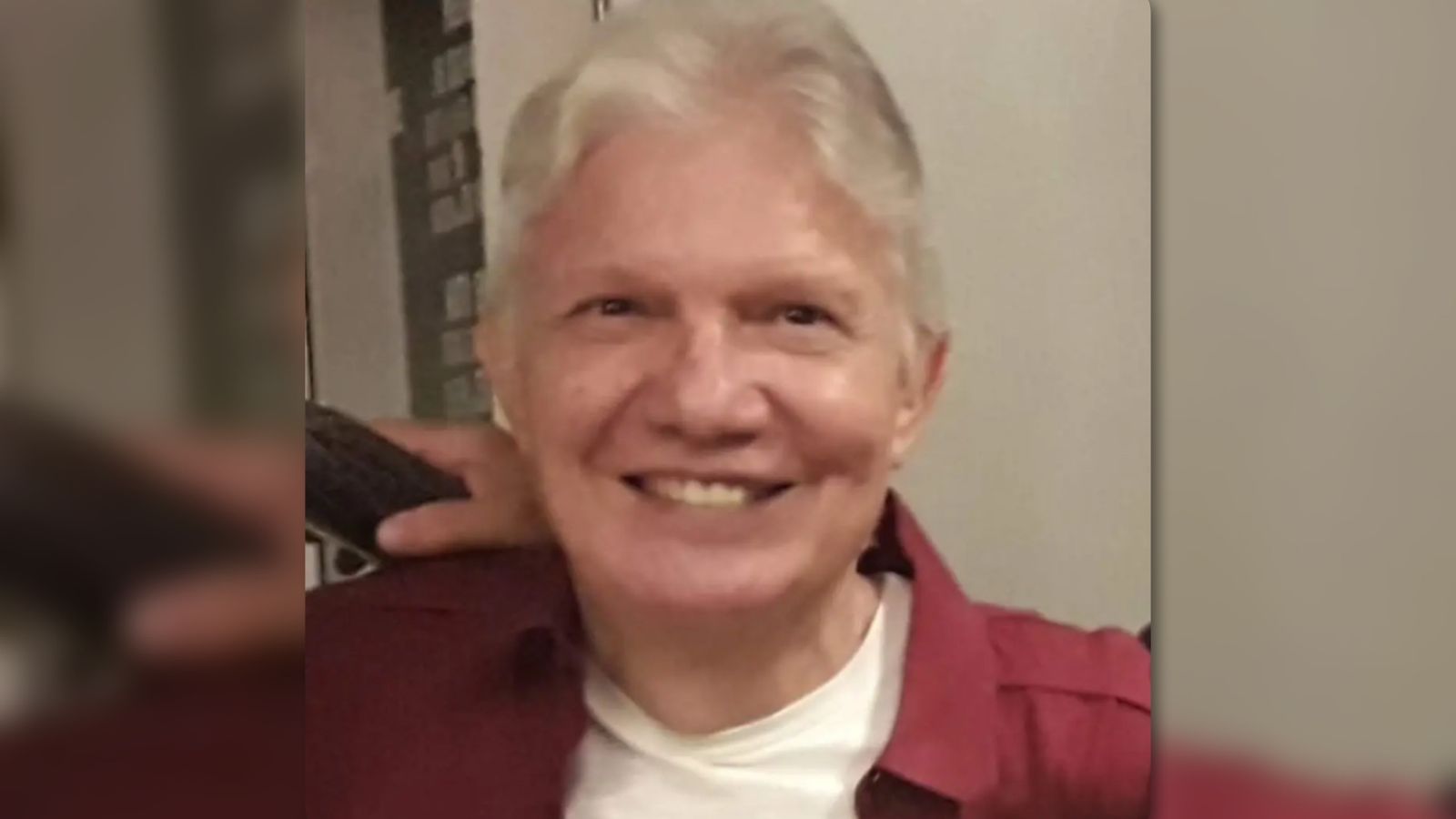 Morre Silvio Ferrari, ator da versão original de Pantanal