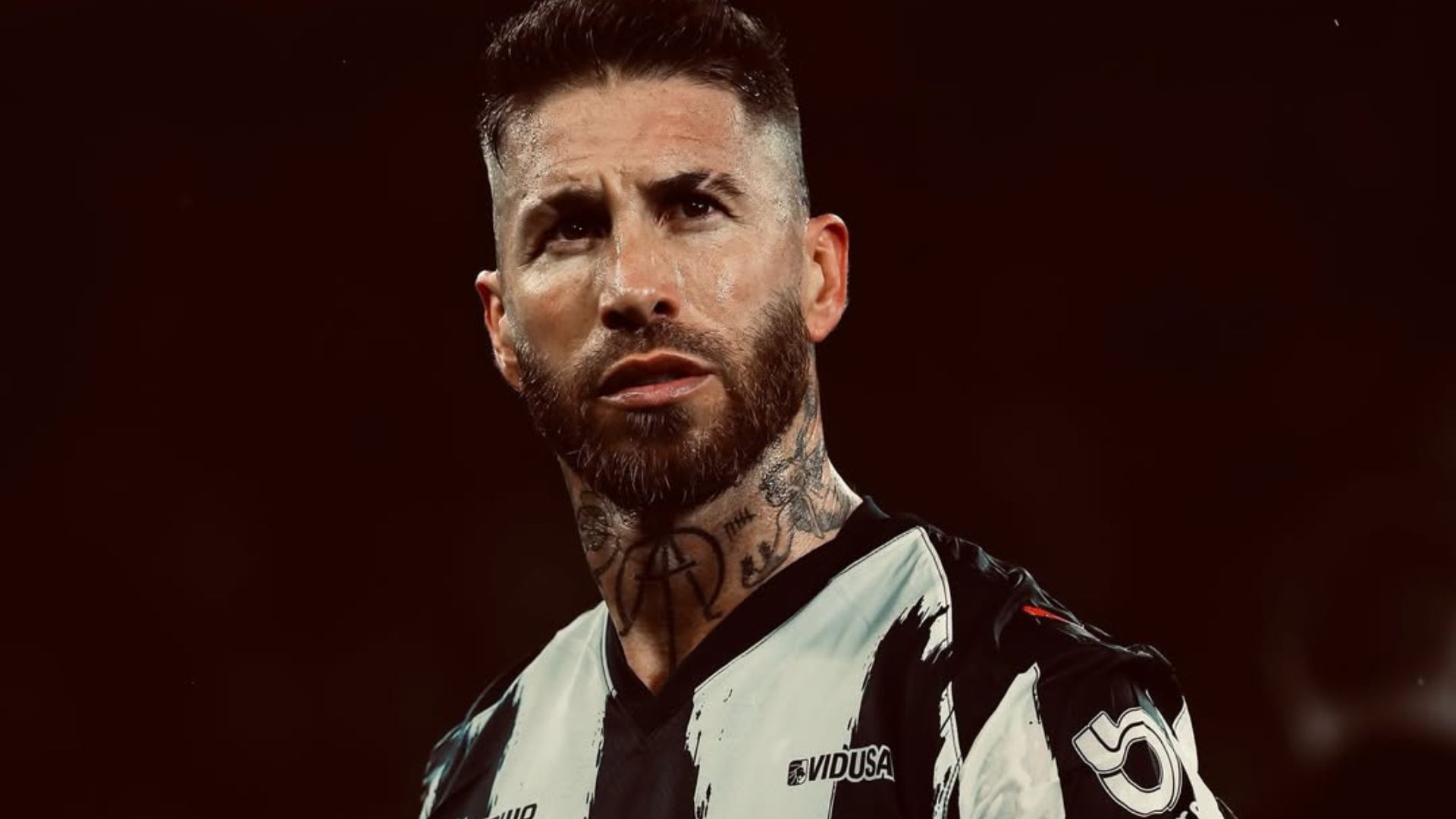 BOMBA! Ex-Real Madrid, Sergio Ramos deve chegar a clube do Brasileirão