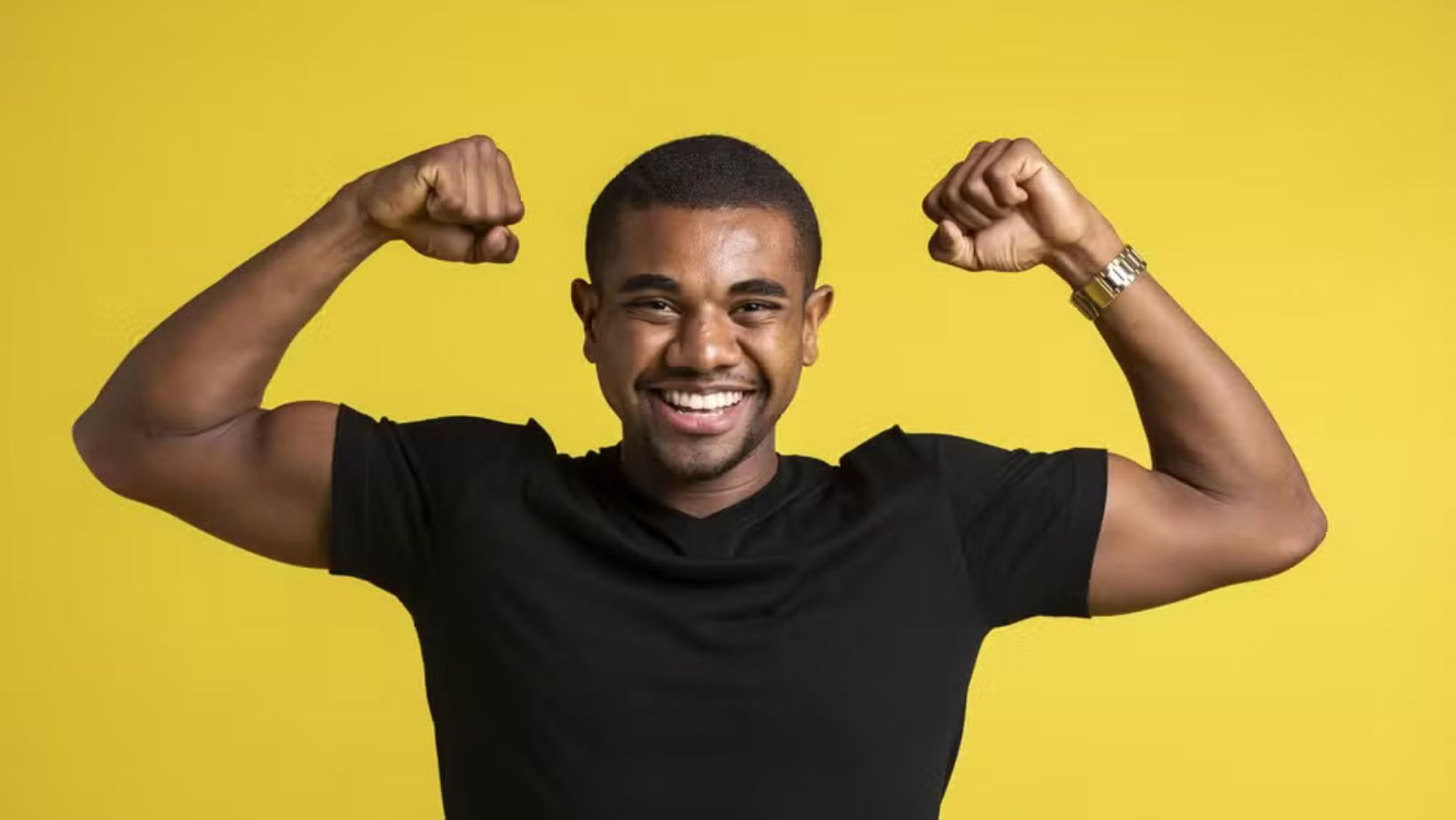 Após derrota no ringue, Davi Brito treina com campeão mundial para luta ...
