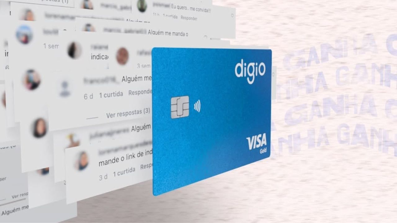 Usuários do banco Digio criticam instabilidade no PIX e apontam falhas ...