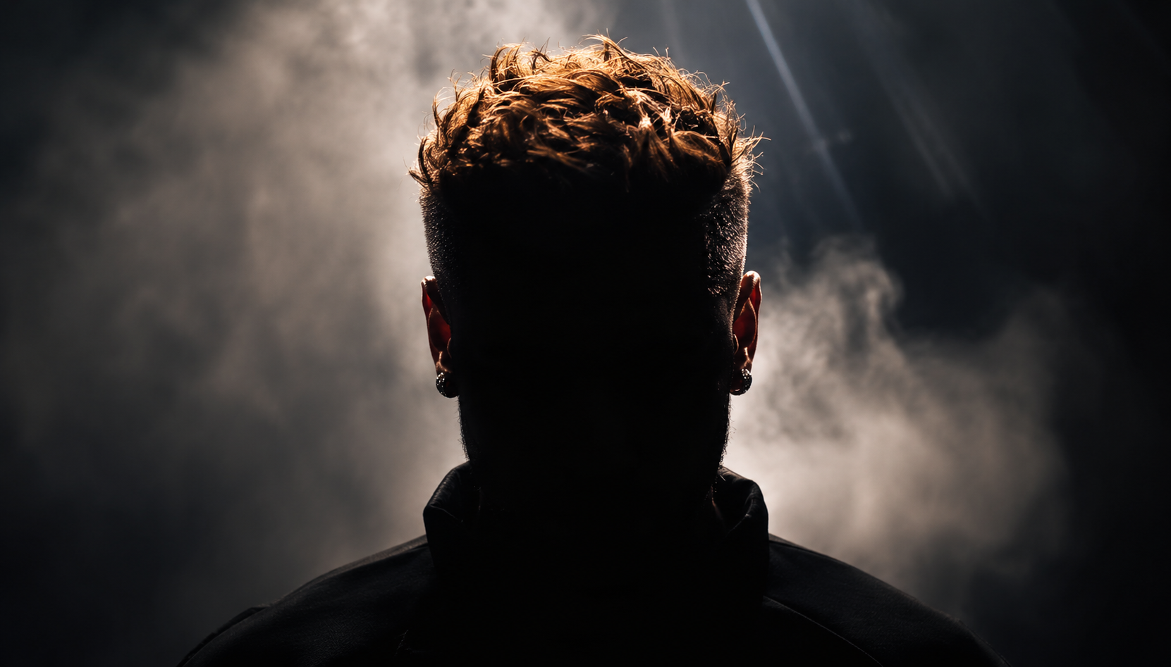O HEXA VEM! Neymar muda visual para a Copa do Mundo; veja novo penteado