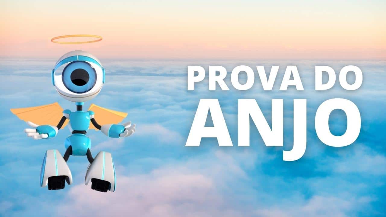 Saiba quem ganhou a Prova do Anjo no BBB 22 e como ficou o monstro