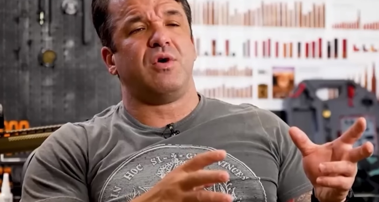 Thiago Brennand é preso; saiba detalhes