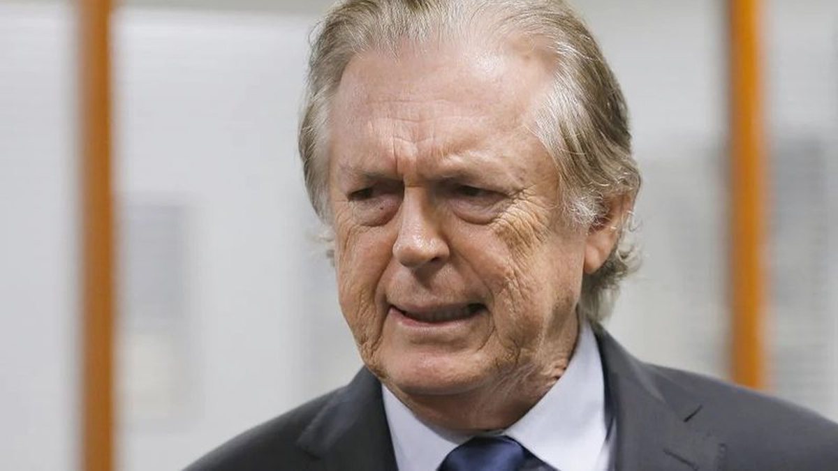 PGR pede investigação contra Bivar por supostas ameaças; entenda