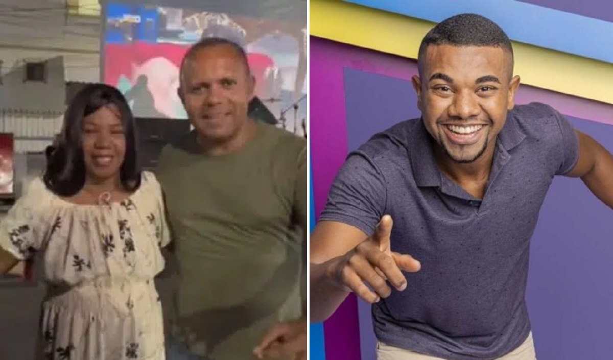 Mãe de Davi do BBB 24 entrou na política? Kiki Bispo responde