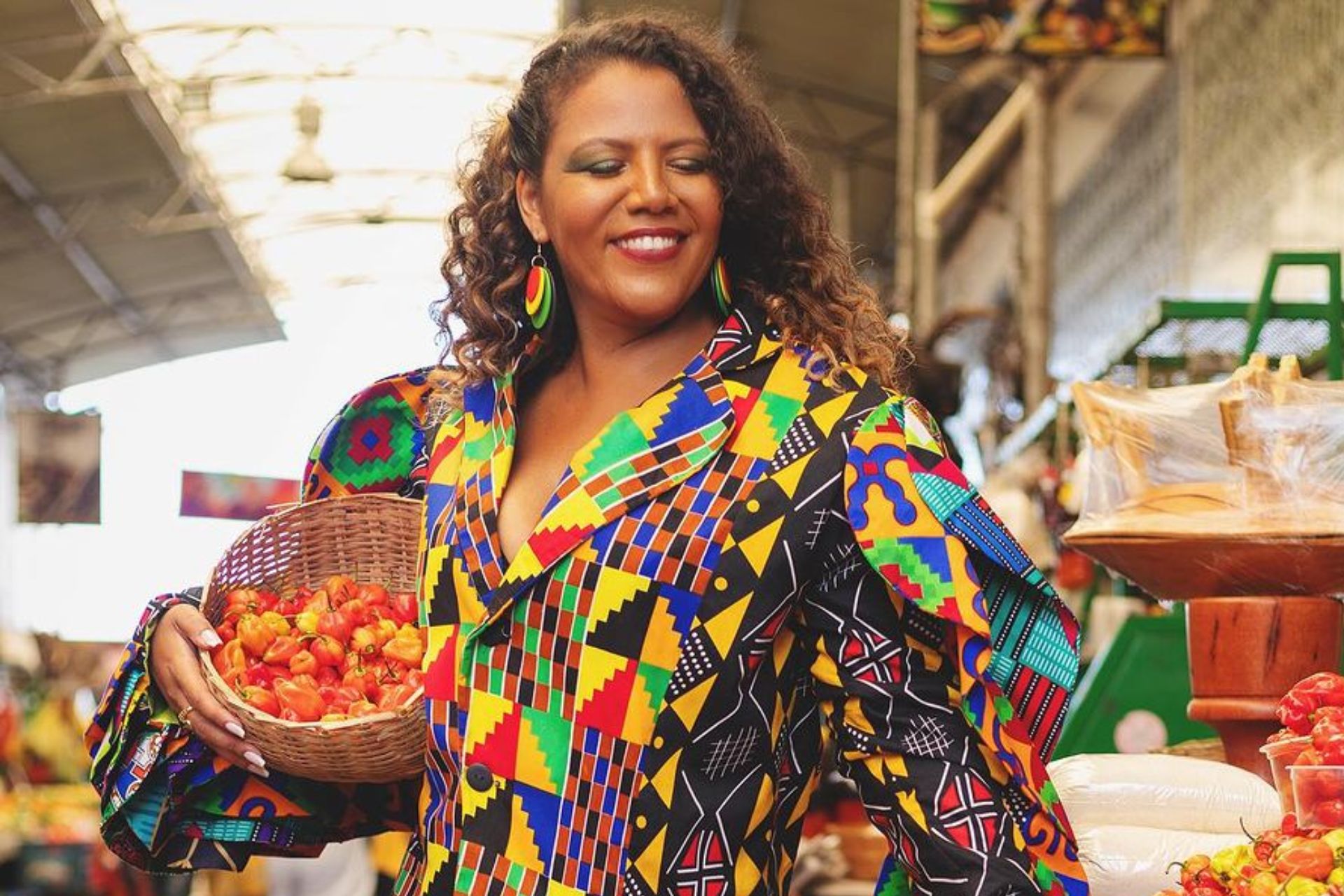 Mani Rego vira marca e equipe da famosa registra nome para uso ...