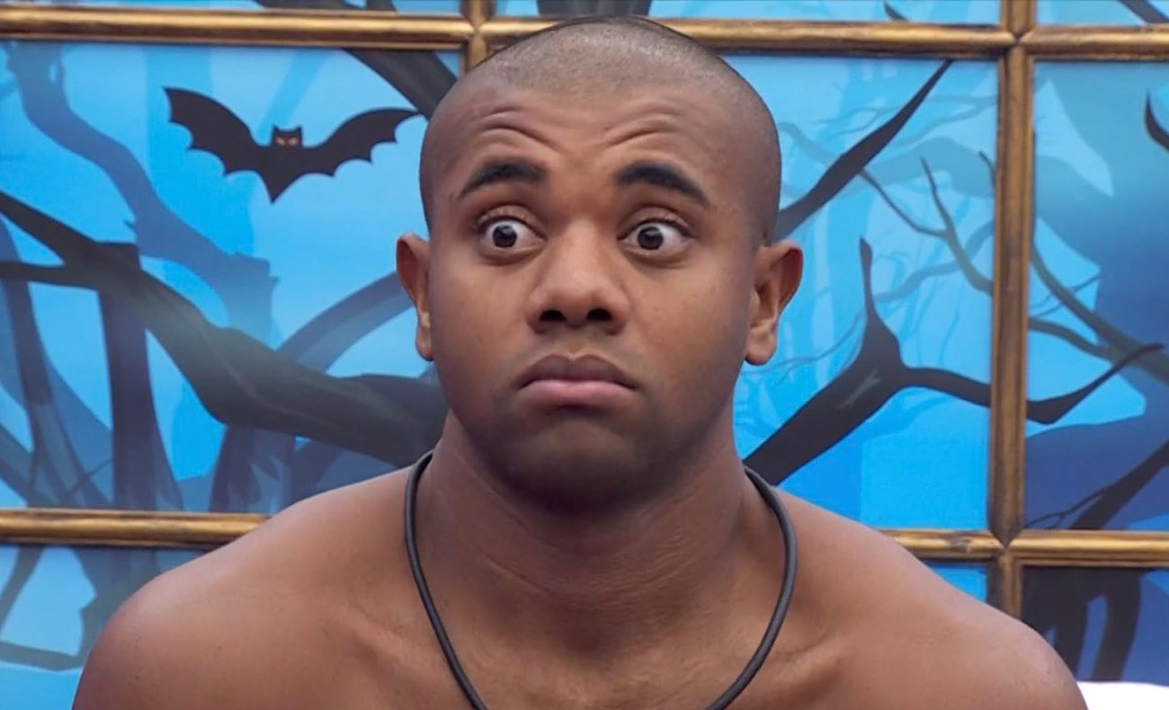 Só prejuízo! Com risco de dividir riqueza, Davi Brito tem dívidas expostas após perder processo ...