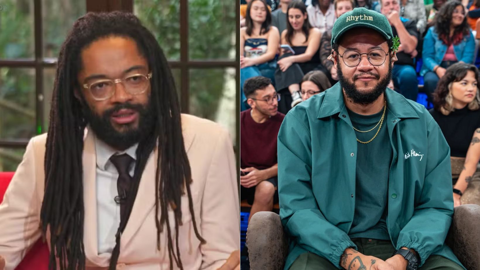 Fióti quebra o silêncio após acusações de desvio de dinheiro e critica ...