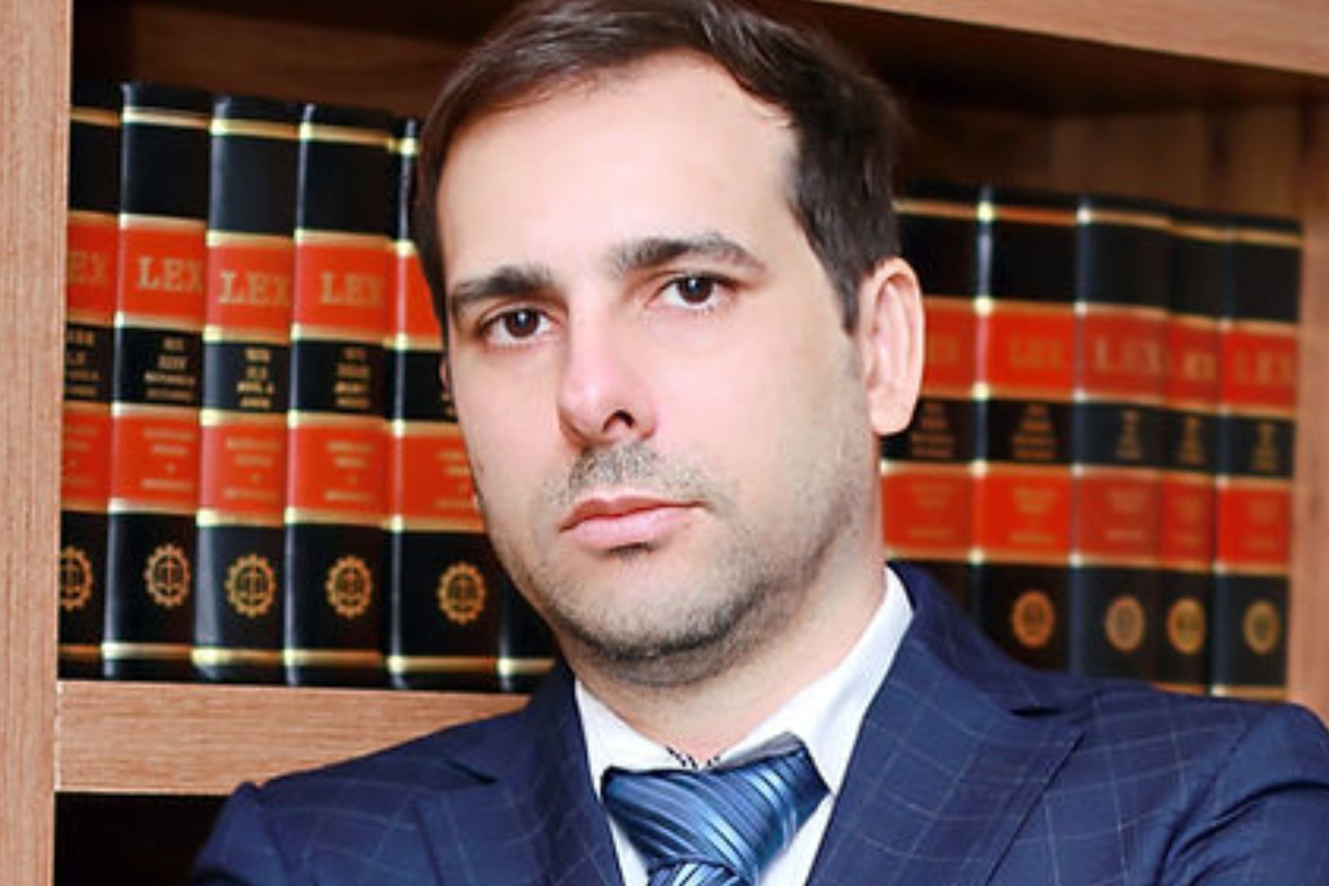 Resumo resultado da ADI 7007 BA