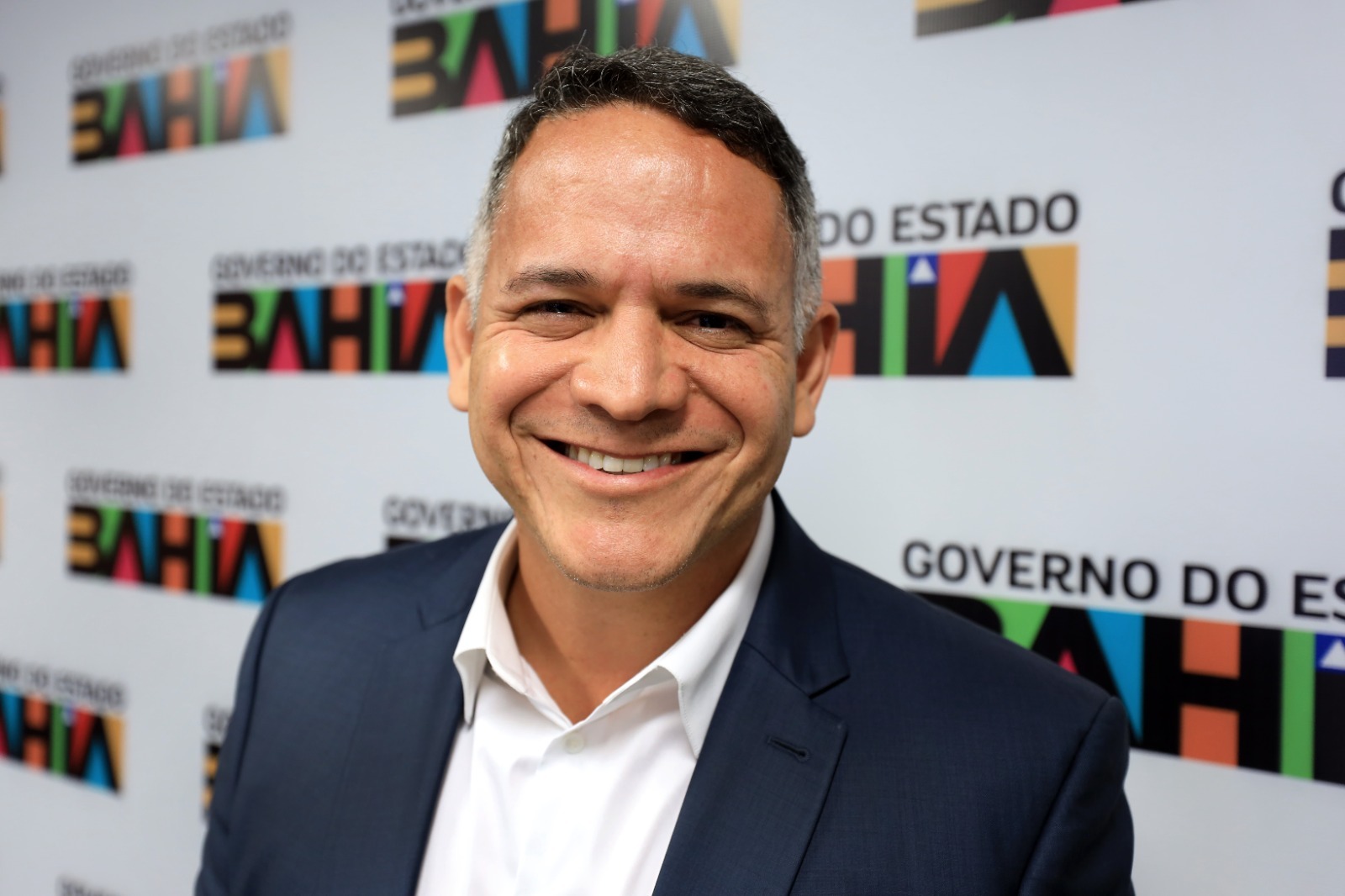 ENTREVISTA: Pablo Barrozo revela como recebeu convite para a Seagri e ...